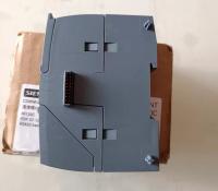 China 6GT2002-0LA00 Siemens SIMATIC S7-1200 RF120C RFID Communication Module For Industrial for sale