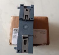 China 6GT2002-0LA00 Siemens SIMATIC S7-1200 RF120C RFID Communication Module For Industrial for sale