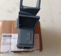 China 6GT2002-0LA00 Siemens SIMATIC S7-1200 RF120C RFID Communication Module For Industrial for sale