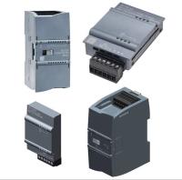China 6ES7231-5PA30-0XB0 Siemens Analog Input Module SIMATIC S7-1200 For Electronic Equipment for sale