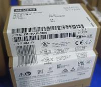 China 6ES7231-5PA30-0XB0 Siemens Analog Input Module SIMATIC S7-1200 For Electronic Equipment for sale