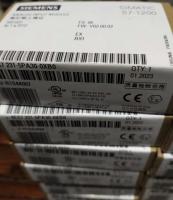 China 6ES7231-5PA30-0XB0 Siemens Analog Input Module SIMATIC S7-1200 For Electronic Equipment for sale