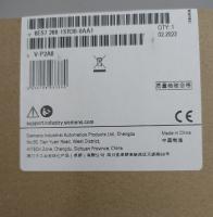 China 6ES7288-1SR30-0AA1 Original Germany S7-200 SMART CPU SR30 SMART STANDARD SMART PLC CPU for sale