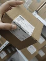 China 6ES7288-1SR30-0AA1 Original Germany S7-200 SMART CPU SR30 SMART STANDARD SMART PLC CPU for sale