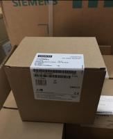 China 6ES7288-1SR30-0AA1 Original Germany S7-200 SMART CPU SR30 SMART STANDARD SMART PLC CPU for sale