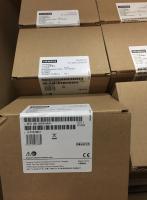 China 6ES7288-1SR30-0AA1 Original Germany S7-200 SMART CPU SR30 SMART STANDARD SMART PLC CPU for sale