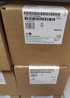 China 6ES7288-1SR30-0AA1 Original Germany S7-200 SMART CPU SR30 SMART STANDARD SMART PLC CPU for sale