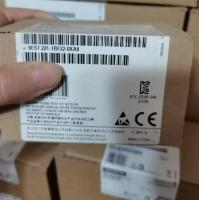 China 6ES7221-1BF22-0XA0 SIEMENS S7-200 EM 221 Digital Input Module For Electronic Equipment for sale