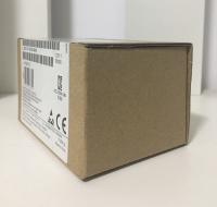 China 6ES7221-1BF22-0XA0 SIEMENS S7-200 EM 221 Digital Input Module For Electronic Equipment for sale