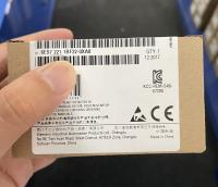 China 6ES7221-1BF22-0XA0 SIEMENS S7-200 EM 221 Digital Input Module For Electronic Equipment for sale