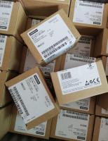 China 6ES7221-1BF22-0XA0 SIEMENS S7-200 EM 221 Digital Input Module For Electronic Equipment for sale