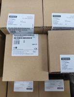 China 6ES7288-1ST20-0AA1 SIEMENS CPU SIMATIC S7-200 SMART CPU ST20 For Electronic Equipment for sale
