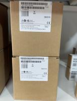 China 6ES7288-1ST20-0AA1 SIEMENS CPU SIMATIC S7-200 SMART CPU ST20 For Electronic Equipment for sale