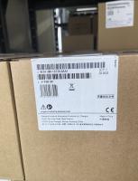 China 6ES7288-1ST20-0AA1 SIEMENS CPU SIMATIC S7-200 SMART CPU ST20 For Electronic Equipment for sale