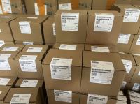 China 6ES7288-1ST20-0AA1 SIEMENS CPU SIMATIC S7-200 SMART CPU ST20 For Electronic Equipment for sale