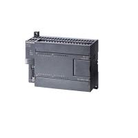 China 6ES7214-1BD23-0XB8 Original Siemens CPU 224 Compact SIMATIC S7-200 Electronic Component for sale