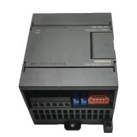 China 6ES7235-0KD22-0XA8 Condition 100% Original Siemens SIMATIC S7-200 Analog I/O Module for sale