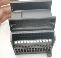 China 6ES7235-0KD22-0XA8 Condition 100% Original Siemens SIMATIC S7-200 Analog I/O Module for sale