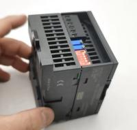 China 6ES7235-0KD22-0XA8 Condition 100% Original Siemens SIMATIC S7-200 Analog I/O Module for sale