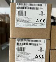 China 6ES7235-0KD22-0XA8 Condition 100% Original Siemens SIMATIC S7-200 Analog I/O Module for sale