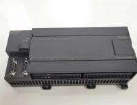 China 6ES7216-2AD23-0XB8 SIMATIC S7-200 CN CPU 226 DC Power Supply 24 DI Original PLC for sale