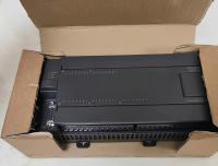 China 6ES7216-2AD23-0XB8 SIMATIC S7-200 CN CPU 226 DC Power Supply 24 DI Original PLC for sale
