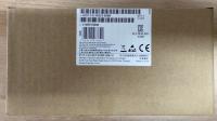 China 6ES7216-2AD23-0XB8 SIMATIC S7-200 CN CPU 226 DC Power Supply 24 DI Original PLC for sale