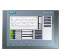 China Siemens Comfort Panel HMI Touch Screen Various Modules Send Inquiry For Details for sale