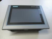 China Siemens Comfort Panel HMI Touch Screen Various Modules Send Inquiry For Details for sale