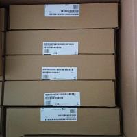 China Siemens Comfort Panel HMI Touch Screen Various Modules Send Inquiry For Details for sale