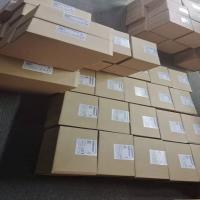 China Siemens Comfort Panel HMI Touch Screen Various Modules Send Inquiry For Details for sale