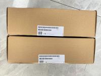China 6AV2124-0JC01-0AX0 Siemens SIMATIC HMI TP900 Comfort Smart Panel Fast And Shipping for sale