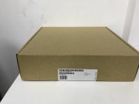 China 6AV2124-1GC01-0AX0 Siemens SIMATIC HMI TP700 Comfort Smart Panel for sale