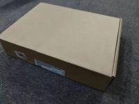 China 6AV2124-1GC01-0AX0 Siemens SIMATIC HMI TP700 Comfort Smart Panel for sale