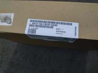 China 6AV2124-1GC01-0AX0 Siemens SIMATIC HMI TP700 Comfort Smart Panel for sale