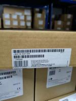 China 6AV2124-1DC01-0AX0 Siemens SIMATIC HMI KP400 Touch Screen 4