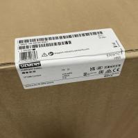 China 6AV2124-0QC02-0AX1 Siemens SIMATIC HMI TP1500 Comfort Panel 15'' Widescreen TFT Display for sale