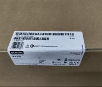 China 6AV2124-0QC02-0AX1 Siemens SIMATIC HMI TP1500 Comfort Panel 15'' Widescreen TFT Display for sale