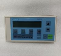 China 6ES7272-0AA30-0YA1 Siemens SIMATIC S7 TD 200 Display For S7-200 Original Panel for sale