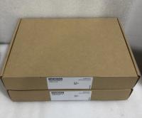 China 6ES7272-0AA30-0YA1 Siemens SIMATIC S7 TD 200 Display For S7-200 Original Panel for sale