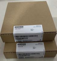 China 6ES7272-0AA30-0YA1 Siemens SIMATIC S7 TD 200 Display For S7-200 Original Panel for sale
