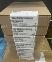 China 6ES7272-0AA30-0YA1 Siemens SIMATIC S7 TD 200 Display For S7-200 Original Panel for sale