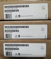 China 6AV6647-0AH11-3AX0 Siemens SIMATIC HMI KP300 Basic Mono PN White Screen for sale
