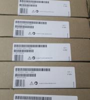 China 6AV6647-0AH11-3AX0 Siemens SIMATIC HMI KP300 Basic Mono PN White Screen for sale
