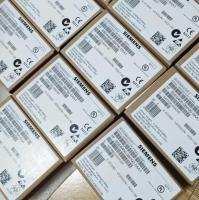 China 6ES7151-1AB05-0AB0 Siemens Spare Parts Basic Operator Panel BOP for sale