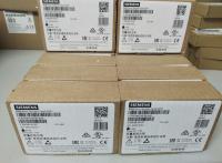 China 6ES7151-1AB05-0AB0 Siemens Spare Parts Basic Operator Panel BOP for sale