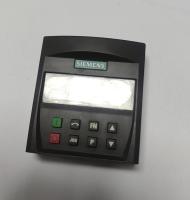 China 6ES7151-1AB05-0AB0 Siemens Spare Parts Basic Operator Panel BOP for sale
