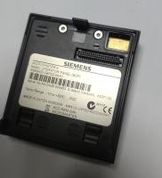 China 6ES7151-1AB05-0AB0 Siemens Spare Parts Basic Operator Panel BOP for sale