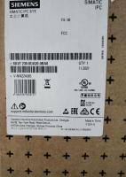 China 6AV7230-0DA20-0BA0 HMI TFT Siemens Panel SIMATIC IPC377E 15