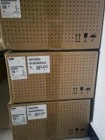 China 6AV7230-0DA20-0BA0 HMI TFT Siemens Panel SIMATIC IPC377E 15